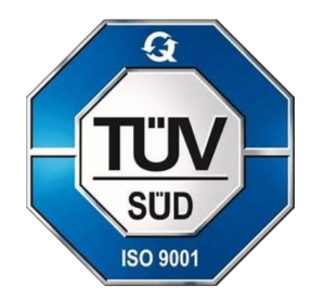 Flash Mixer with high speed mixture for Coagulation - Ketav Consultant