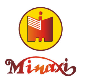 Client Logos - Ketav Consultant